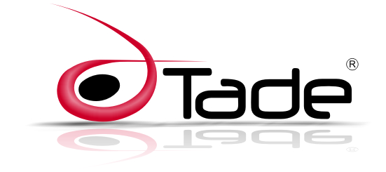 TADE