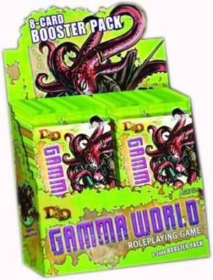 Pokemon Card: Magic The Gathering Back