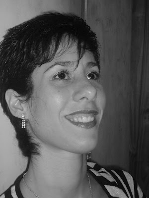 Wanda Ramirez