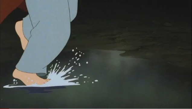 Ninja Pirate reviews: Little Nemo: Adventures in Slumberland