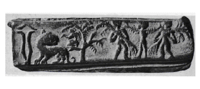 One Planet One Chance: Indus valley civilisation