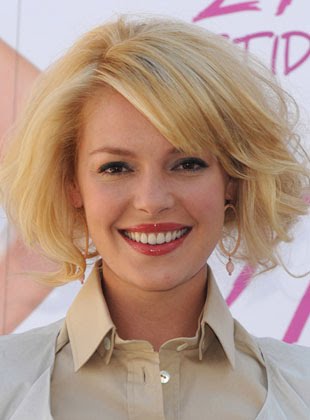 mallteliti: katherine heigl teeth before
