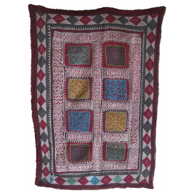 Rayela's Fiber Focus: Ralli Quilts: Customer Photos and Newly Listed!