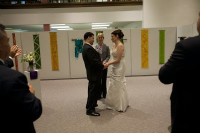 TAFA Team: A Batik Wedding by Susan Itkin