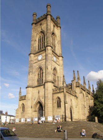 visionariblog: 2010-11-07