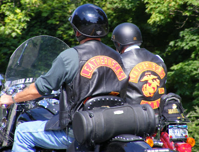 Ten kids and a Dog: Praying today for our local fallen hero