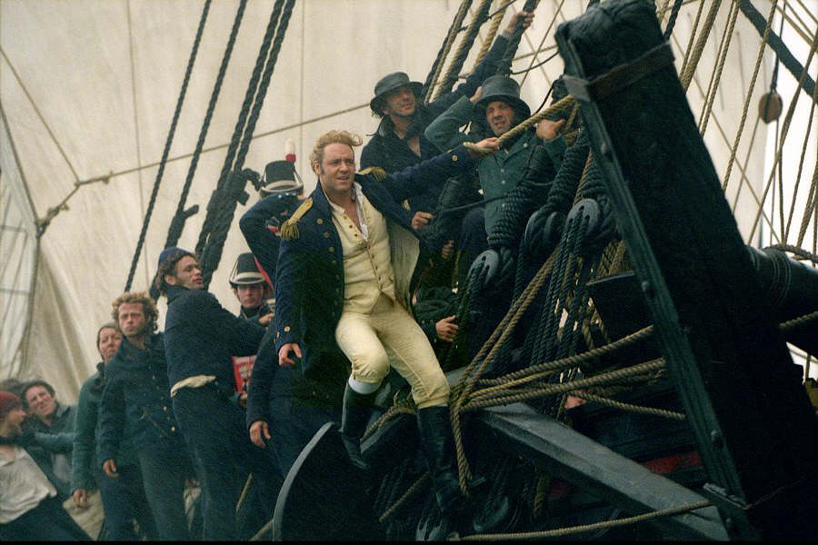 Pauline s Pirates Privateers Sailor Mouth Saturday Purser pauline-s-pirates-privateers-sailor-mouth-saturday-purser