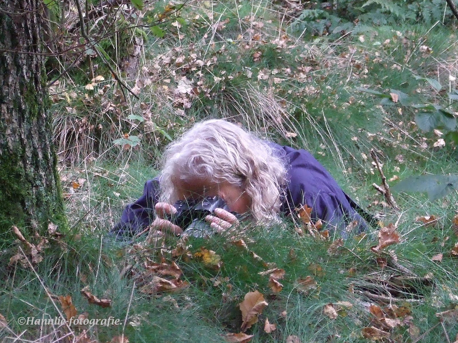 hannlie-fotografie: Mataram (2) en weerfoto RTL