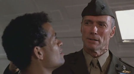 The Independent Rage: Talk About a Napoleon Complex: Fake Imposter ...