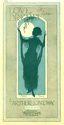 Vintage Valentines from The Graphics Fairy / Va-Voom Vintage | Vintage ...