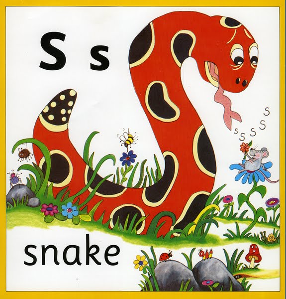 4A At Banksia Beach Jolly Phonics Placemat 4A At Banksia Beach Jolly Phonics Placemat