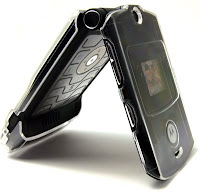 Unlock todas las marcas y modelos box,accesorios..