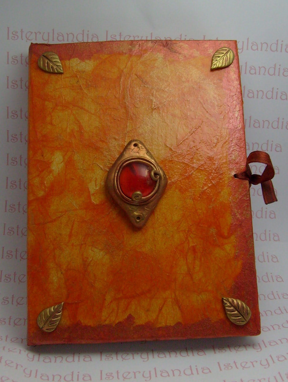 Yeduc Sibutramina Weight Loss Pill