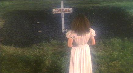 Fascination With Fear: Memorable Moments in Horror - Part 8