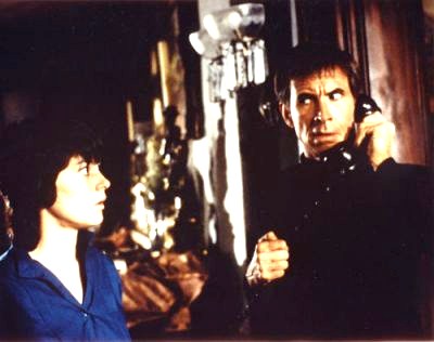 Fascination With Fear: 31 days, 31 faves: Psycho II