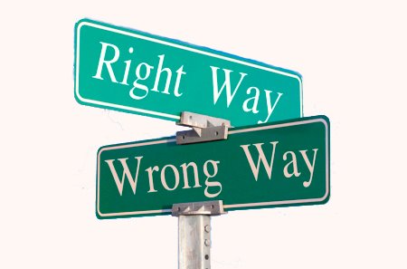 Naturally Mom: 04/01/2010 - 05/01/2010