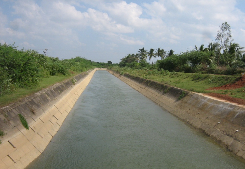 UTHUKOTTAI-ఊత్తుకొట్ట్టై-ஊத்துகோட்டை: Tourism Places