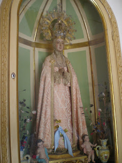 Artes decorativas y suntuarias: Lo suntuario y su relevancia en el ...