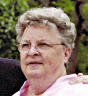 Our Loss, Heaven's Gain