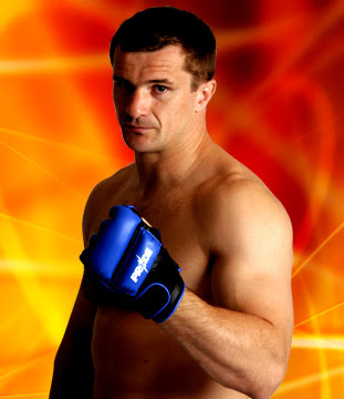 Super M.M.A.: Todas as 53 lutas do Croata Mirko Cro Cop - M.M.A. e K-1