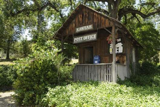 The Stamp Collecting Round-Up: May 2010