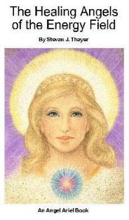 LightingTheWay: Integrated Energy Therapy