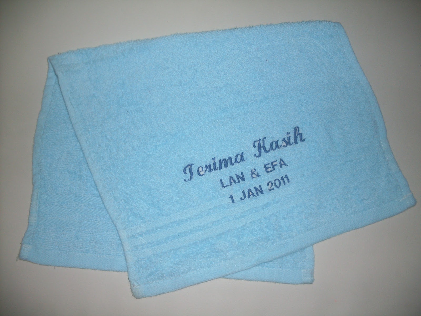 kedaiku: CENDERAHATI TUALA SULAMAN