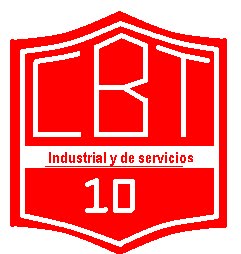 CBTis 10 Futbol: Bienvenidas..