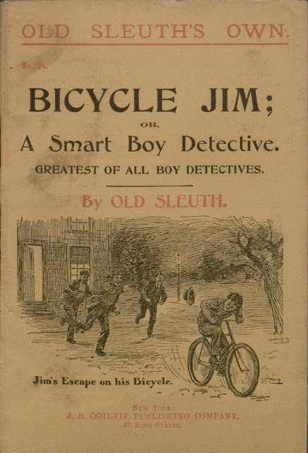 Do Right Fear Not: April 2010