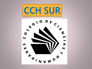 Presentaciones profesionales en power point: Inscripcion CCH SUR