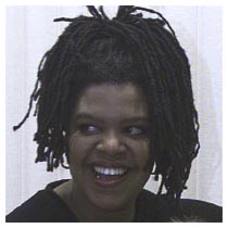 State of the Street: The many loves of Sally and Kevin Webster: Part 1