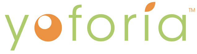 Front Page News at M-Squared PR: Yoforia Announced First Locations ...