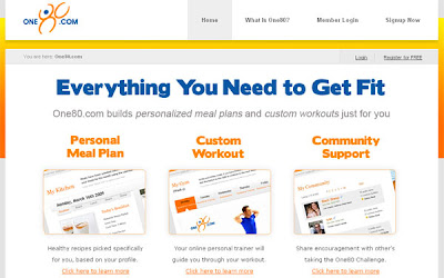 272 Yellow & Orange Website Designs | Design Inspiration | PSD Collector