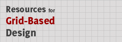 Grid-Based Design : Techniques Examples & Tools | Design Inspiration ...