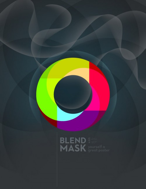 Collection Of Awesome Adobe Illustrator Tutorials | Mow Design ...