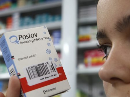 Drogarias Online: Mulheres abusam da "pílula do dia seguinte" e colocam saúde em risco