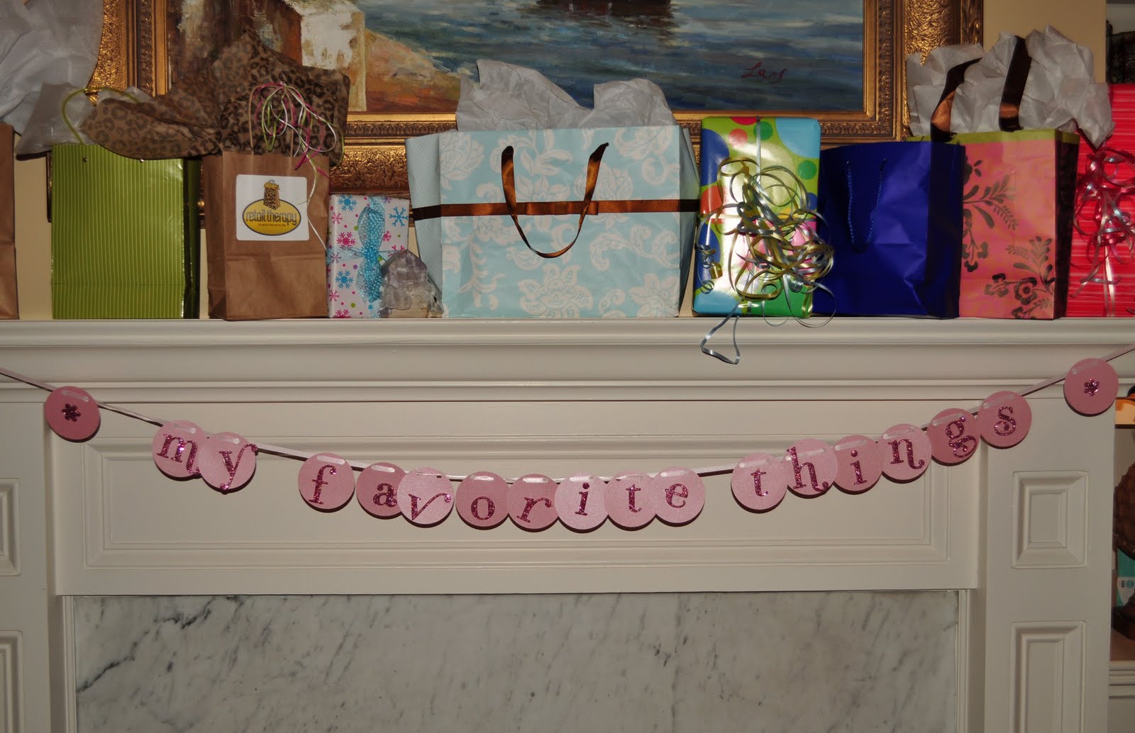 You're Invited Gifts, Paper, Events | Nashville Party Event Wedding ...