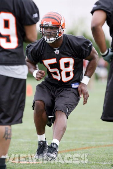 Art of Coaching Speed: Multi-Directional Movements: Transit