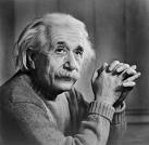 albert enistine biography