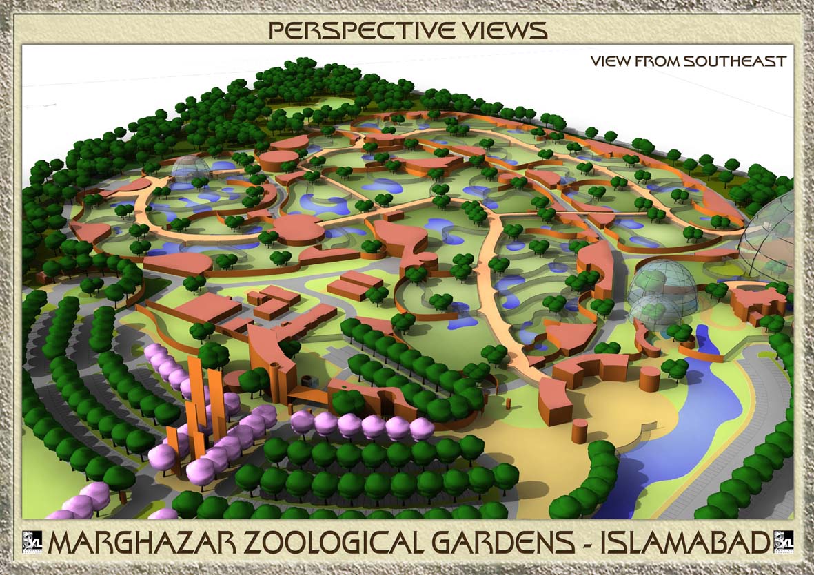 landscape architects and environmental planners news and updates blog ...