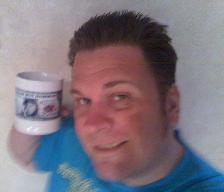 Dollar Bin Horror: Rhonny Reaper's Creatures Features is Now Available ...