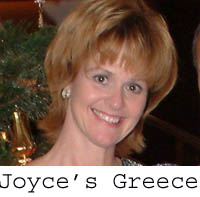 SPRING 2011CTN: STEVE & PAT'S CHEAP TRAVEL NEWSLETTER - SPRING 2011