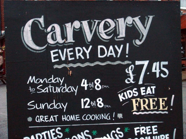 Steve & Pat's Cheap Travel Newsletter- Fall '10