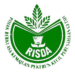 Kekosongan Jawatan Terkini