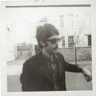 Meet the Beatles for Real: Thank you Mark Hayward