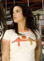 Quentin Tarantino's 5 most insufferable female characters | Come Back ...