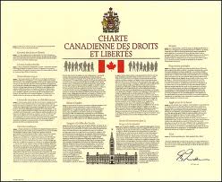 The Charter
