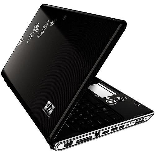 PC Direct Deals: HP Laptop dual core Windows 7 4GB 320GB hdd - $500