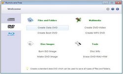 Νοεμβρίου 2009 ~ Freeware-Tools.Net