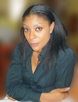 Binta Sukai - Alchetron, The Free Social Encyclopedia